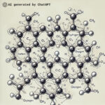 Saccharin - an exclusive overview of different variants of this ...